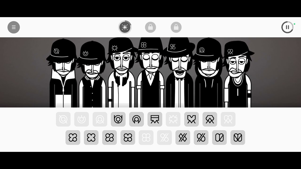 Time to sing 😄 - YouTube