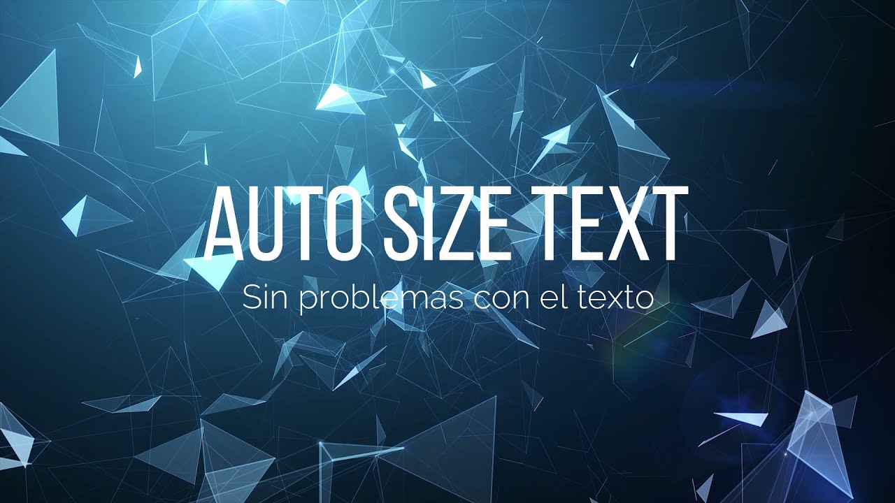 Cambio De Tama o De Texto Autom tico En Flutter Auto Size Text Widget Cambio De Tama o De Texto Autom tico En Flutter Auto Size Text Widget