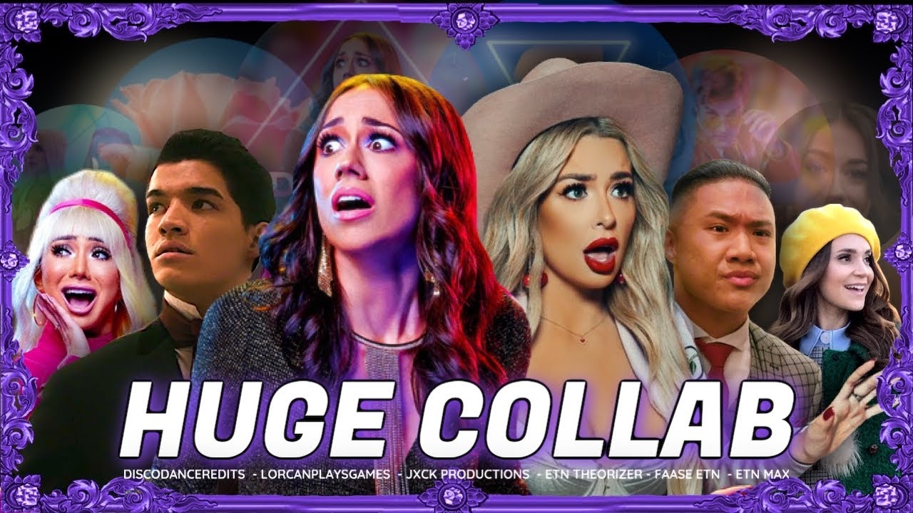 ESCAPE THE NIGHT DEATHGAME! - (ft. LorcanPlaysGames/Jxck Productions ...