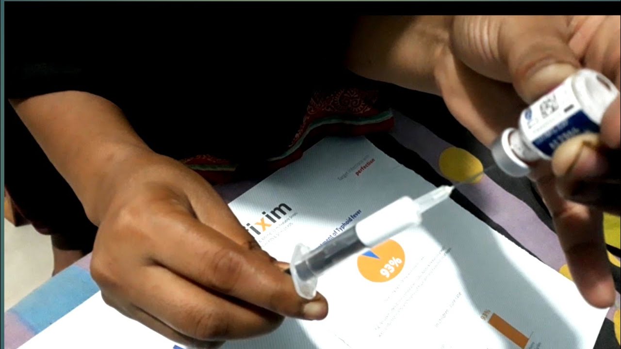 Best Video injection Depo_provera Soma_Ject Girls [M A Injection Tv ...