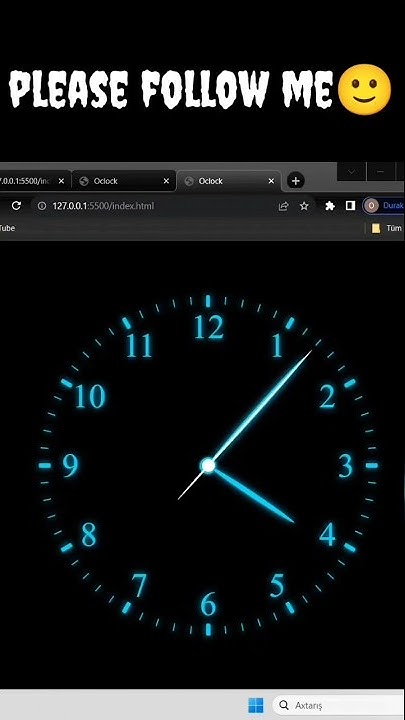 Building A Calculator With Html Css And Javascript Shortsvideo Css Cssanimationtutorial