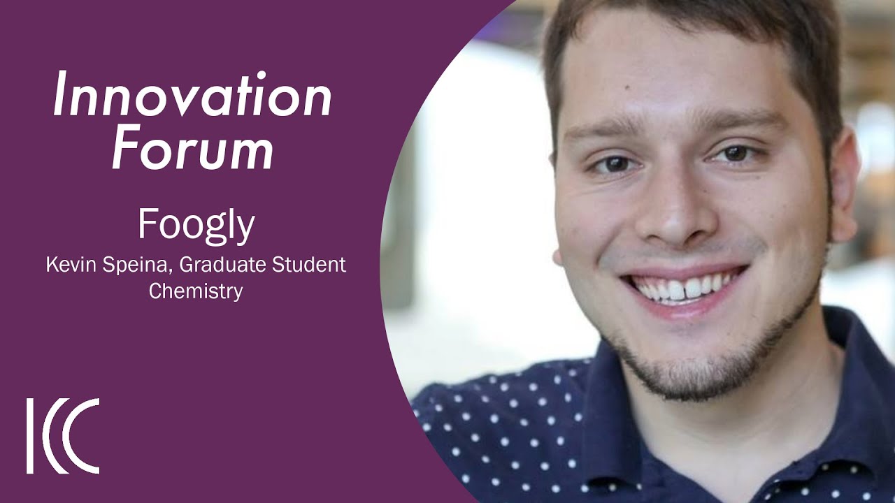 Foogly: Valorizing food waste and radical localization of food supply ...