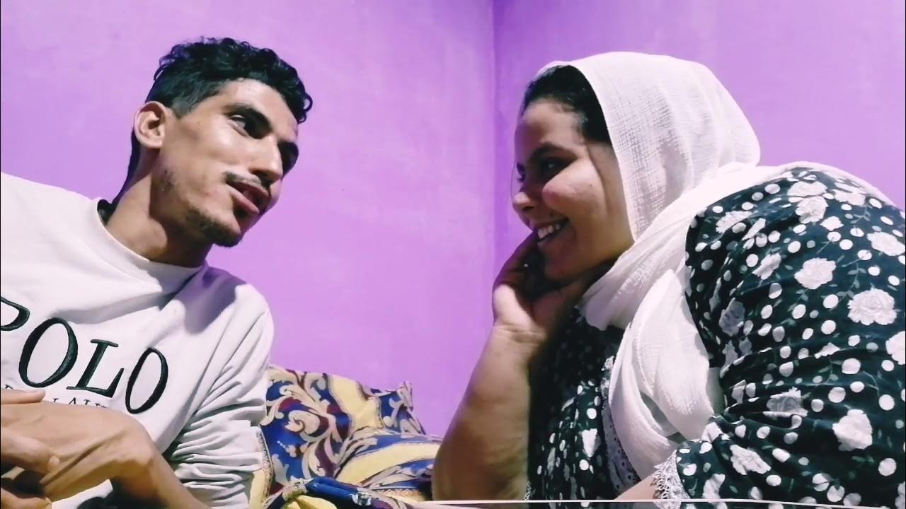 هههه غضحكو تاني شويا مع تنائي إدومغار ماتنساوش المتابعة في القانة