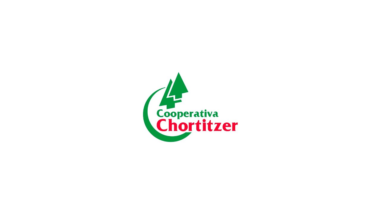 (ESPAÑOL) Institucional - Cooperativa Chortitzer LTDA - YouTube