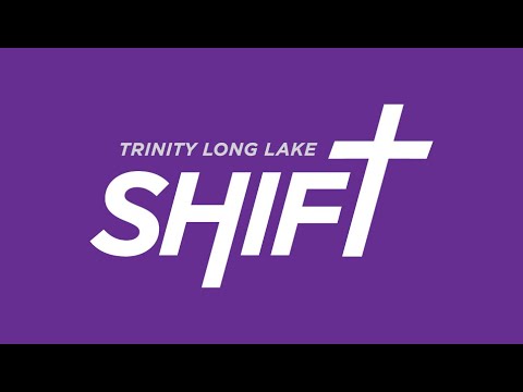 Senior Pastor Call Vote - YouTube