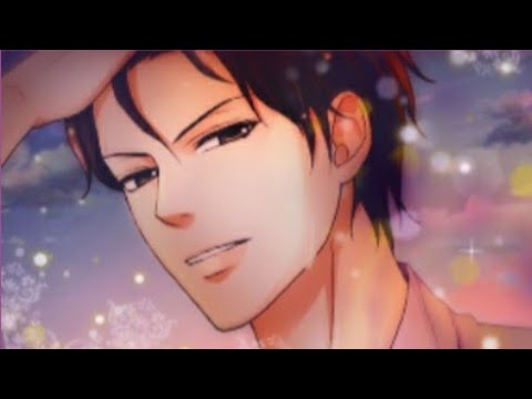 Indulgent Getaway - Eisuke - KBTBB - YouTube