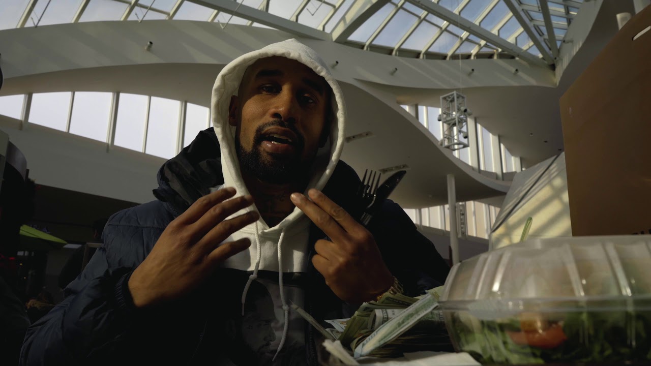 Ira - Right Track (Official Music Video) - YouTube