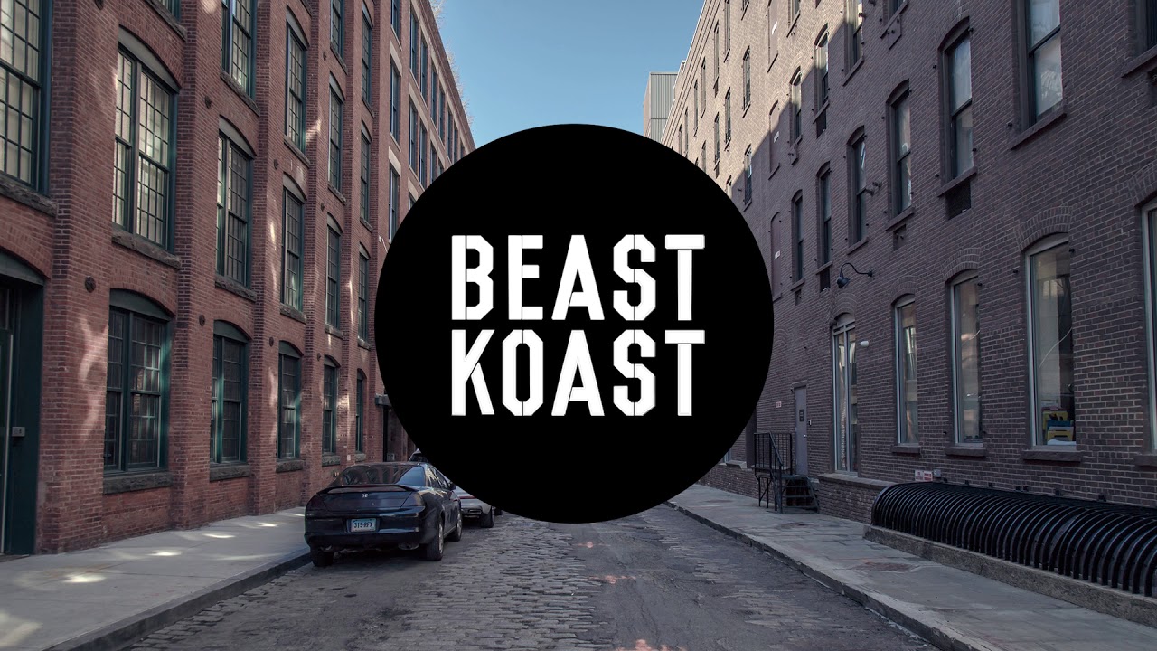 Dpat - Exhale - YouTube Music