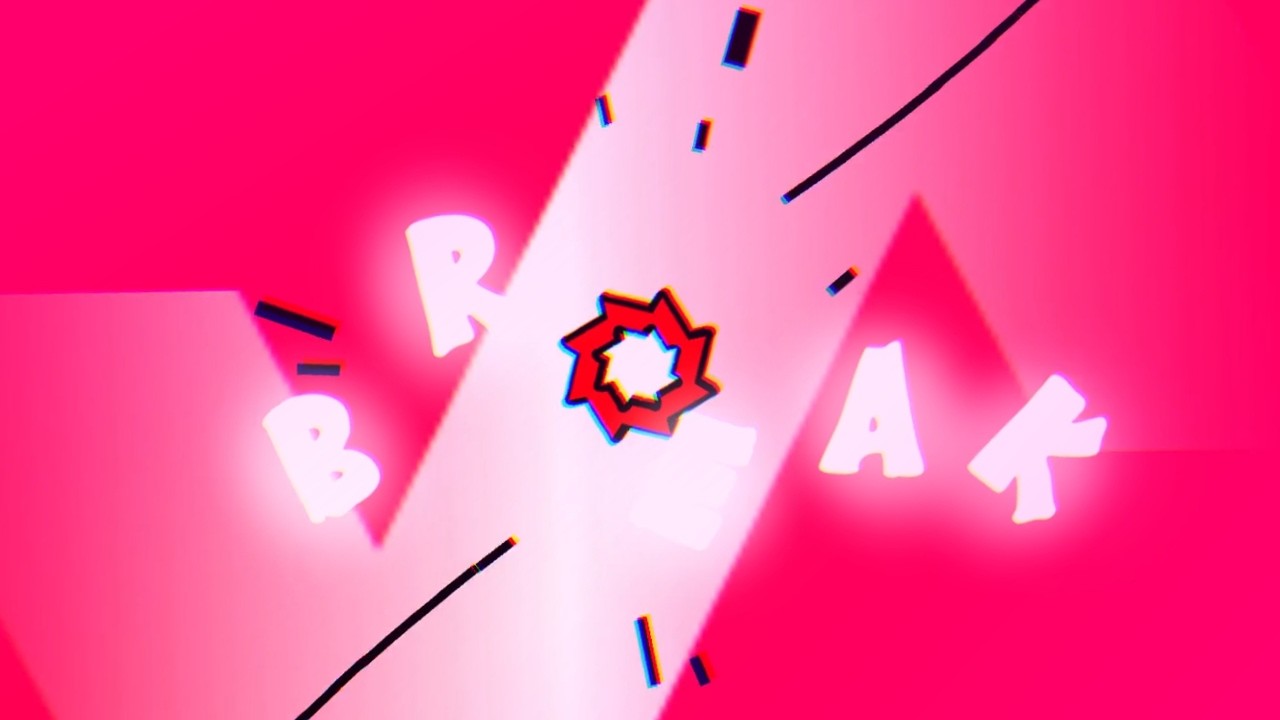 Memory Merge ~ YonKaGor | Full effect layout showcase - YouTube