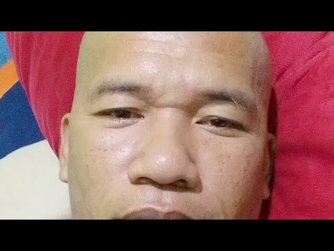 Niño Barzaga is going live! - YouTube