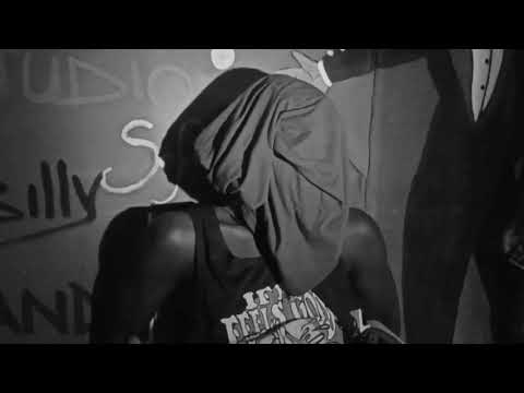 Yon Mesaj (Kidnapè Yo) - [ Babyfe-L7 ]