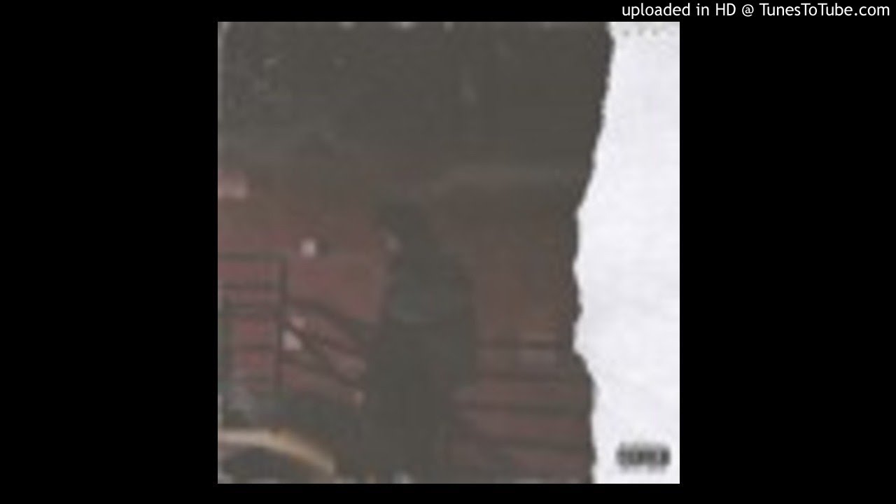 TAZDIED - LUNGS - YouTube