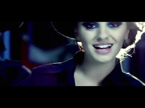MR. SAXOBEAT - ALEXANDRA STAN (VÍDEO 4K OFICIAL) (UHD)