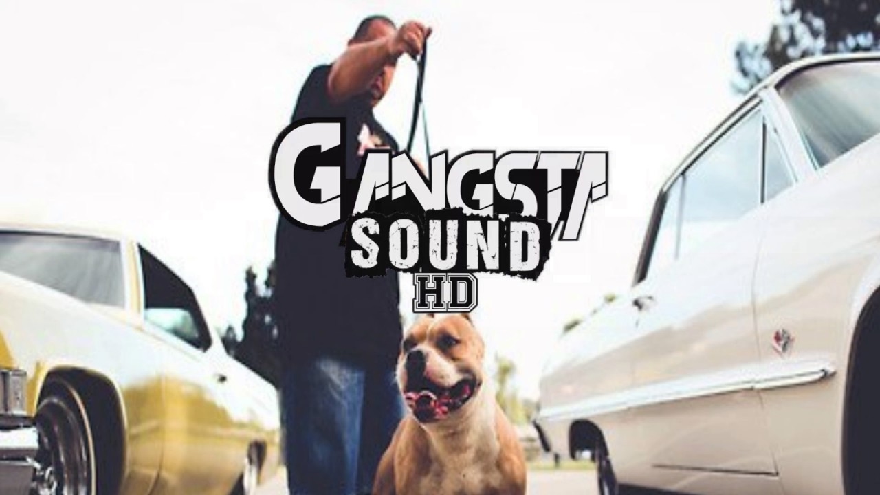 Baauer - One Touch (ft. AlunaGeorge & Rae Sremmurd) - YouTube