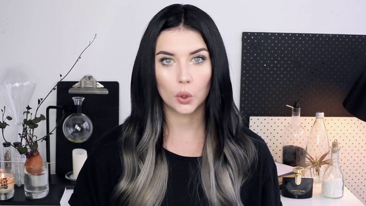 Marriage plastic surgery career options QA Rachel Aust - YouTube