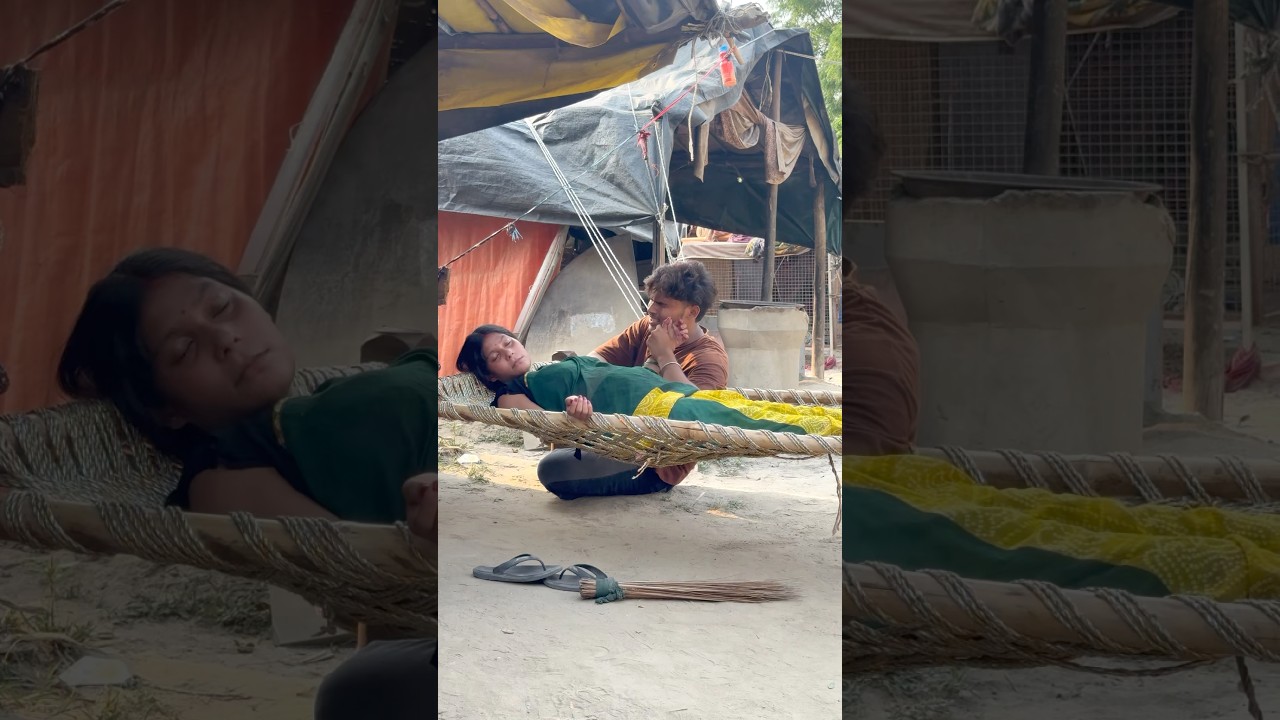 🥹🙏😭 - YouTube