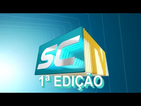 SCTV 1ª EDIÇÃO (COMPLETO 23/11/16) ANIVERSÁRIO DA TV SETE COLINAS - YouTube