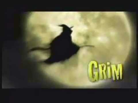 The Haunted Hub Halloween Commercial Scare-A-Thon Marathon 2011 - YouTube