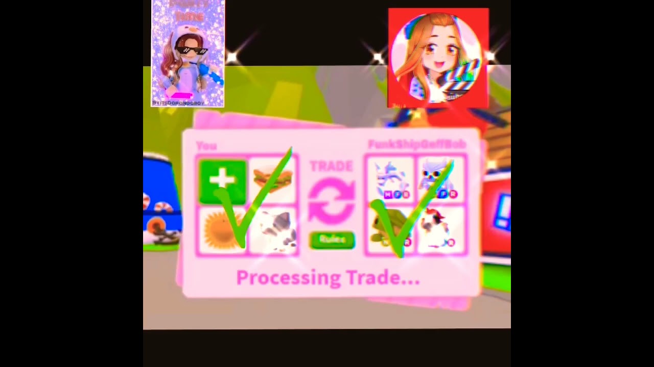 ibella is the best /this took me so long to decorate:) edit for ibella ...