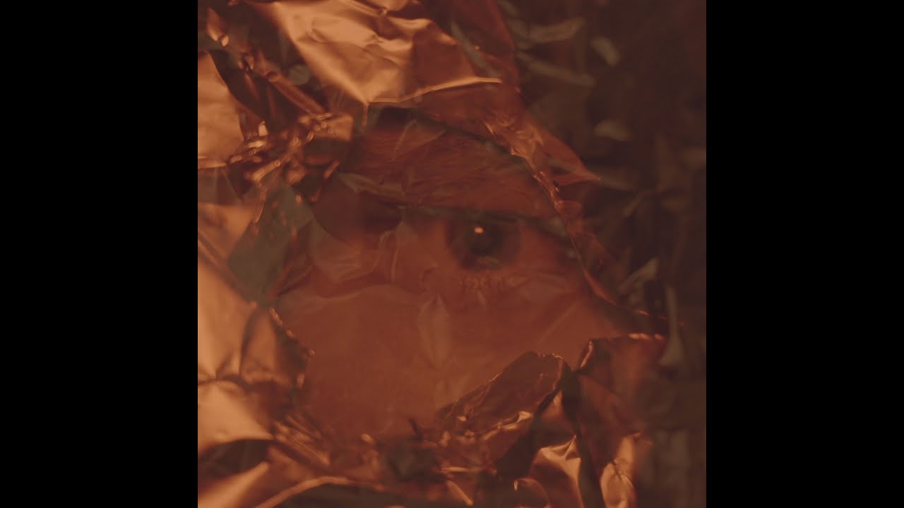 Spell - Official Video - YouTube