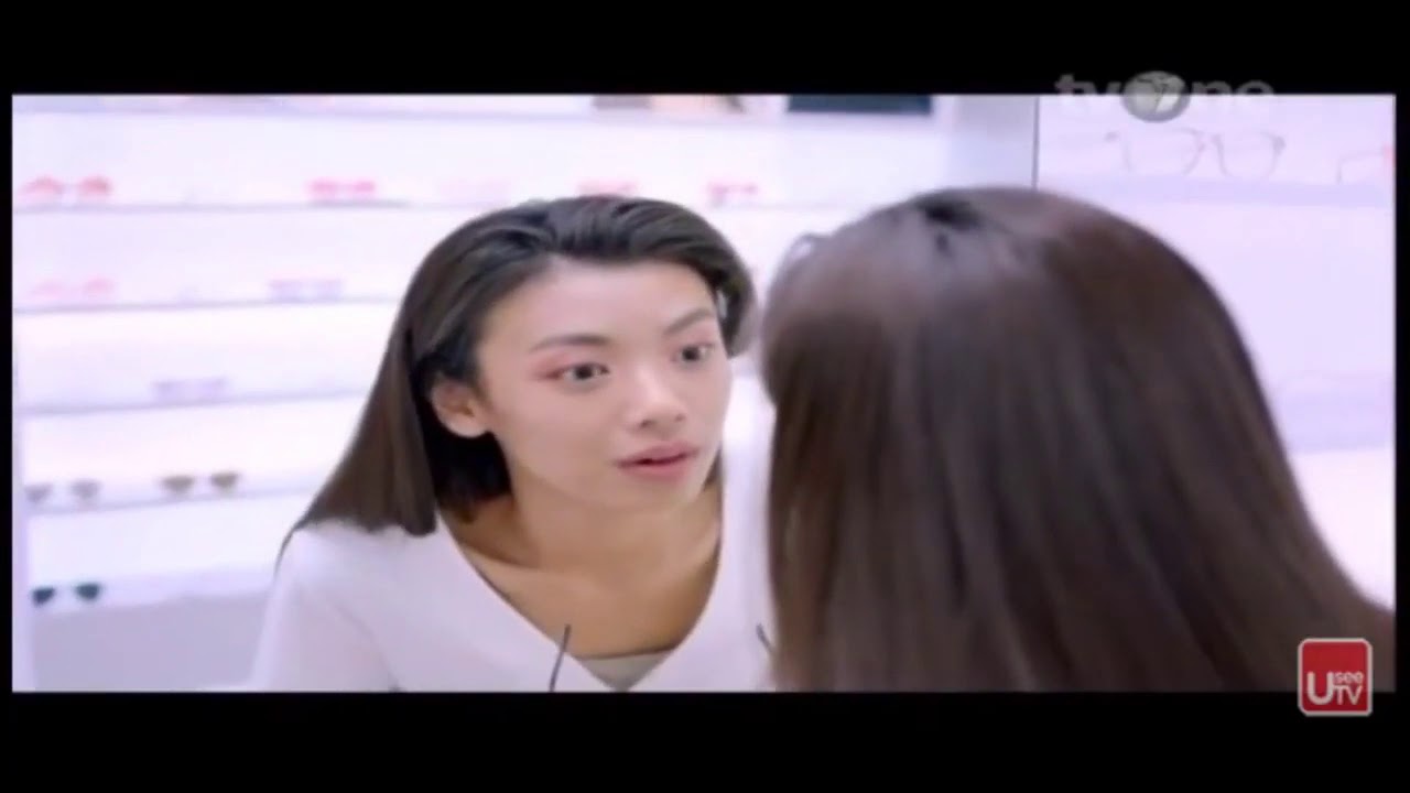 Iklan Pond's White Beauty Skin Perfecting Cream - ft. Maudy Ayunda ...