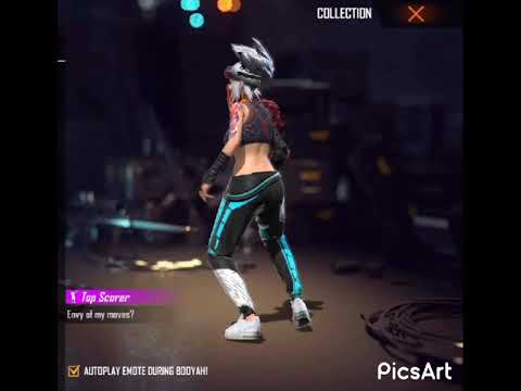 #gaming #gamer #ps #game #playstation #videogames #xbox #games #fortnite #twitch #memes #pc #gaming