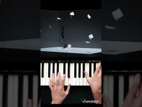 ( borc ver göz yaşlarını )( violenchel )( ramil toloshi )