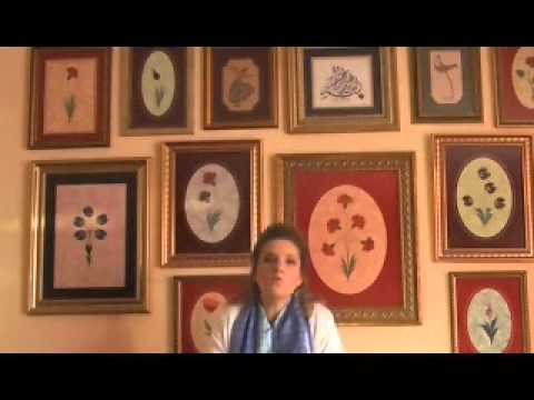 masonlar ve mormonlar - yonca bayrak - mormonlar neye inanır ? - YouTube