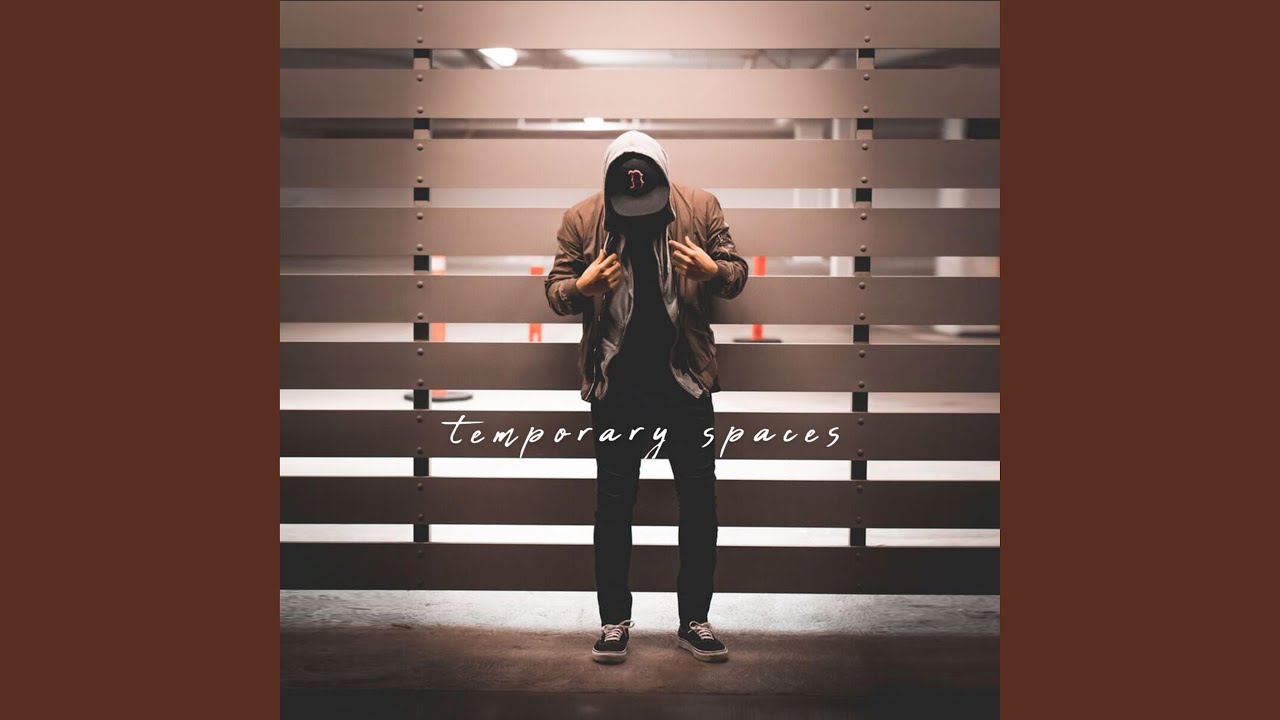 Turn Back Time - YouTube