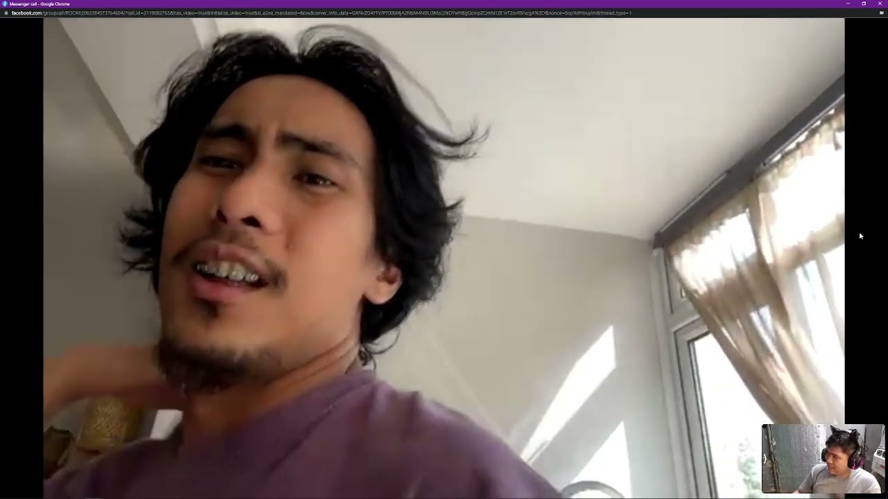 GLOCO PC BUILD FINALE GLOBAL TECH SUPPORT YOU WATCH ANYTIME AND GET VID ...