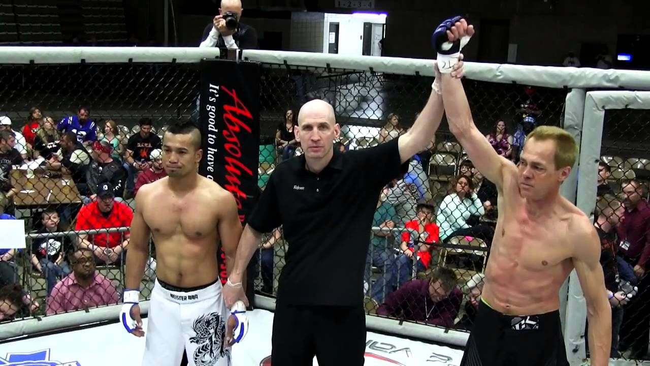 David Sellner vs Sam Kohm - YouTube