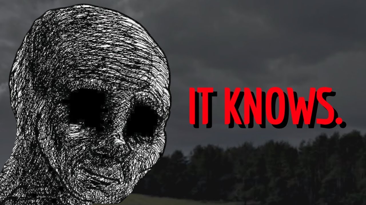 Unnerving Stories From Reddit - YouTube