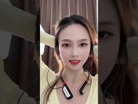 Hot Chinese BJ Sexy Dance 【miniskirt】