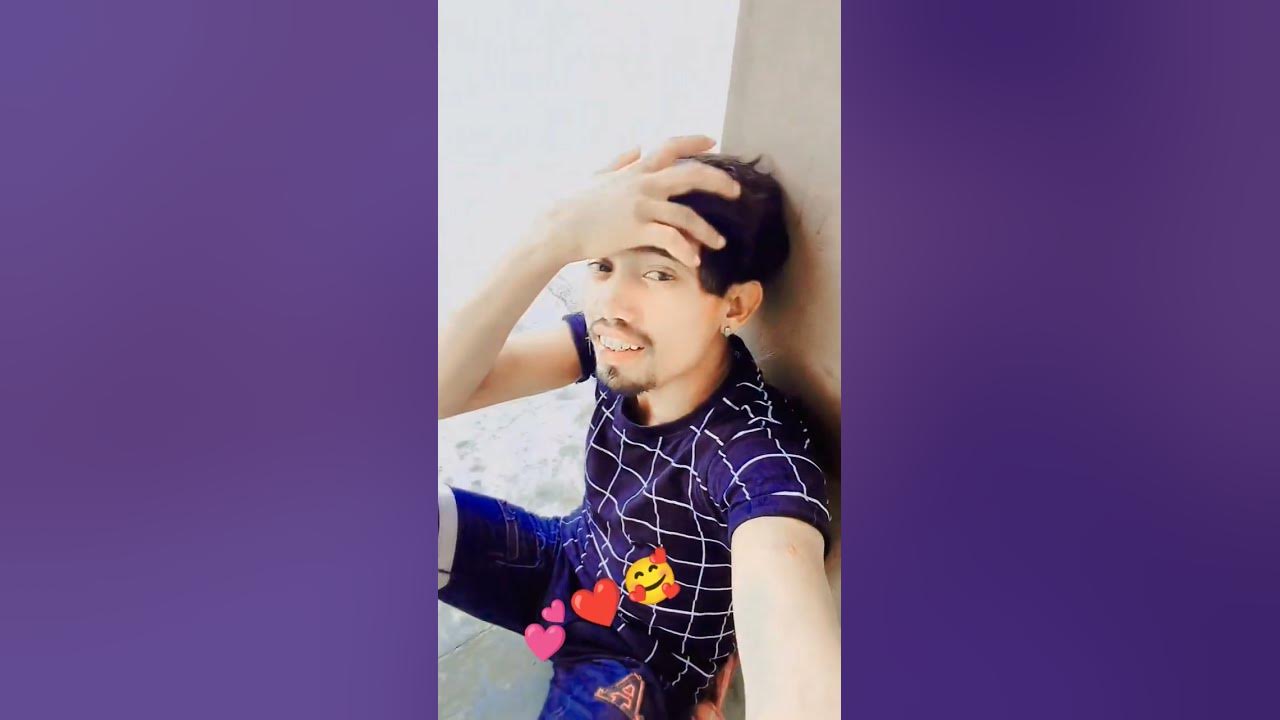 16 October 2024 - YouTube