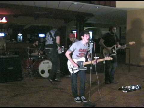 The Weatherman Underground - Previously On Lost - YouTube