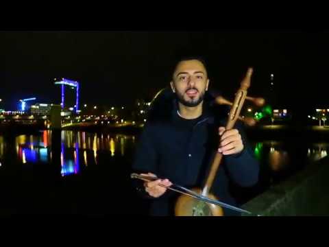 Hozan Getran - Sebre/Xesue xelke