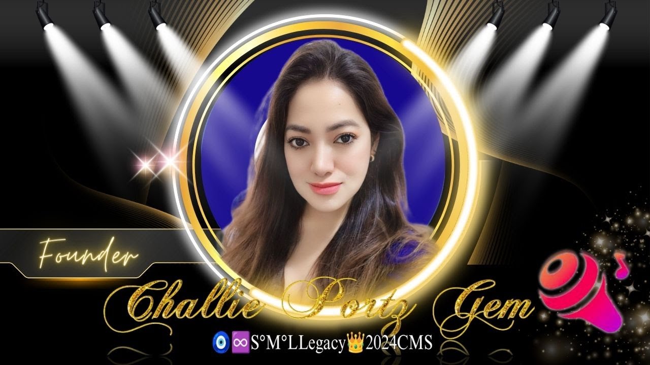 Points of View 💯 By Yours Truly, Challie 👑👑👑 - YouTube