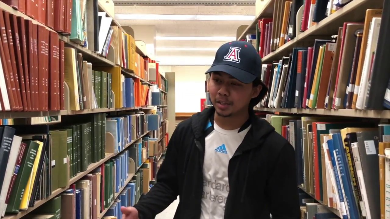 Why you should choose INTEC Education College? - YouTube