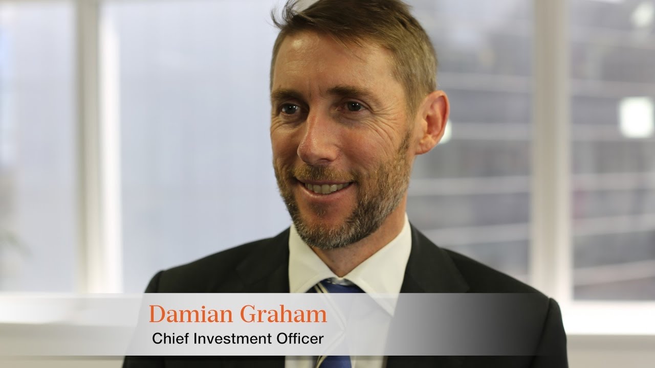 Australia gets a new Reserve Bank chief - what lies ahead? - Investment ...