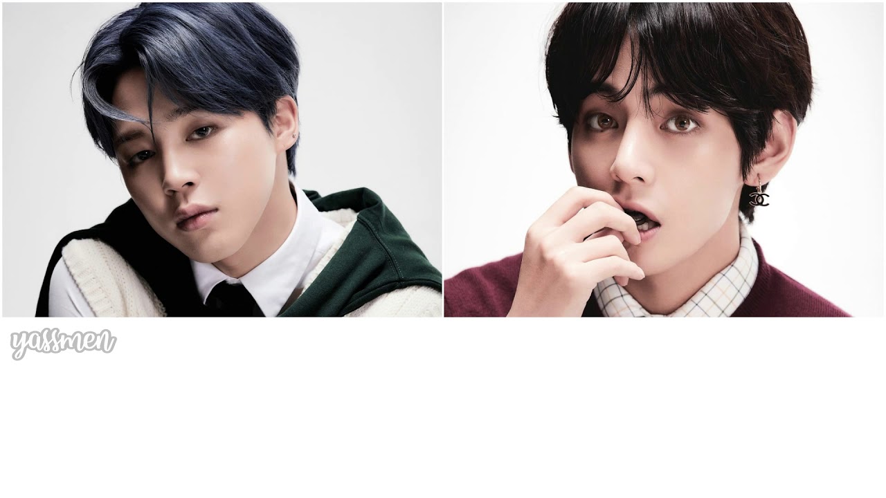 BTS - Friends - Arabic Sub الترجمه العربيه - YouTube