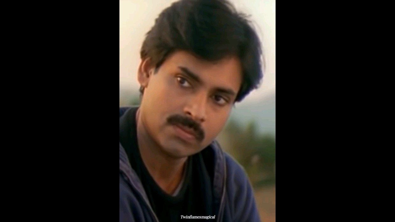 Lokale Gelavaga Song | Balu Movie | Pawan Kalyan Status | Neha Oberoi # ...