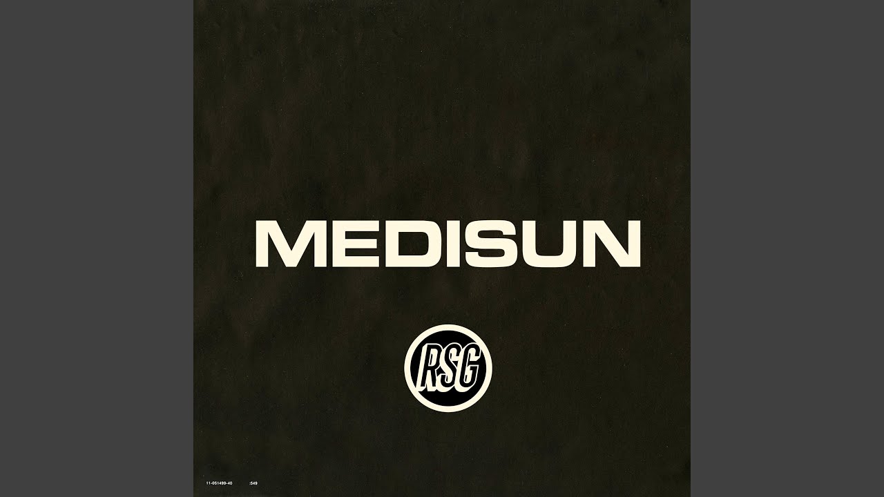 Medisun - YouTube