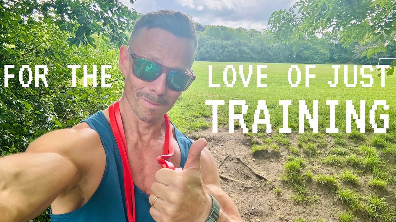 FOR THE LOVE OF TRAINING #workout #training #strengthandconditioning # ...