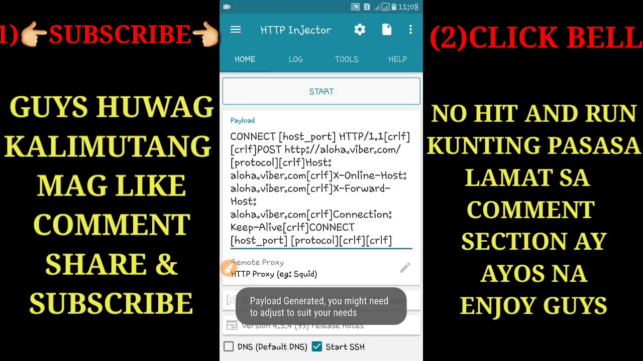 TLS TLS (TUTORIAL COMPLETO, CONFIGURACIÓN COMPLETA) - YouTube