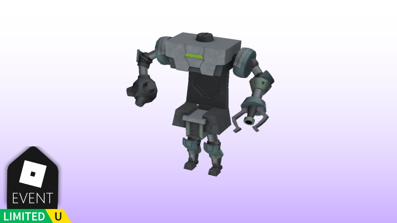 FREE LIMITED UGC: How to get the TMNT Bishop Mech Suit in TMNT Battle ...