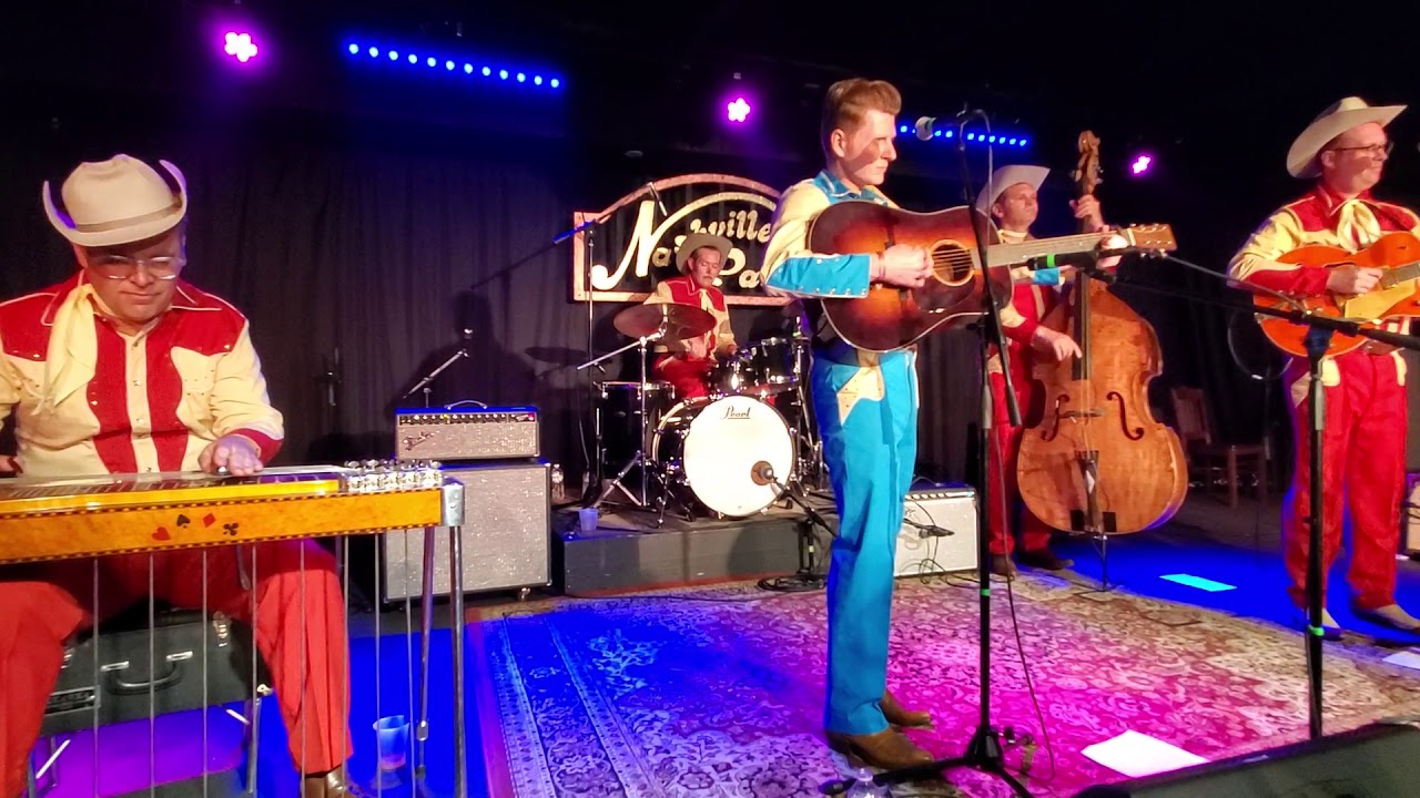 The Country Side of Harmonica Sam - I Drink Because I Care - YouTube