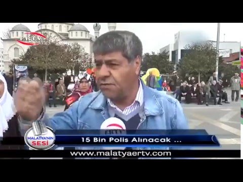 MALATYALI OZAN HACI GÜRHAN'IN MUHTEŞEM ŞİİRİ ''BEN ANADOLUYUM''..!!