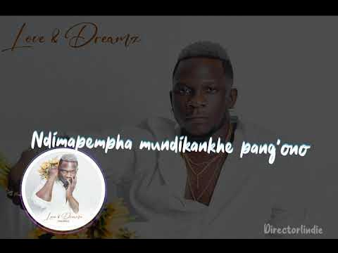 Onesimus - Tumoro Nthawi (Lyrics) - YouTube