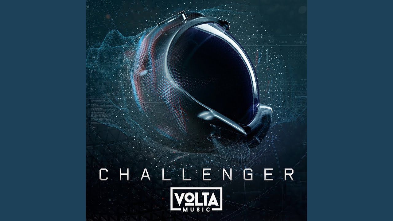 Gamechanger - YouTube