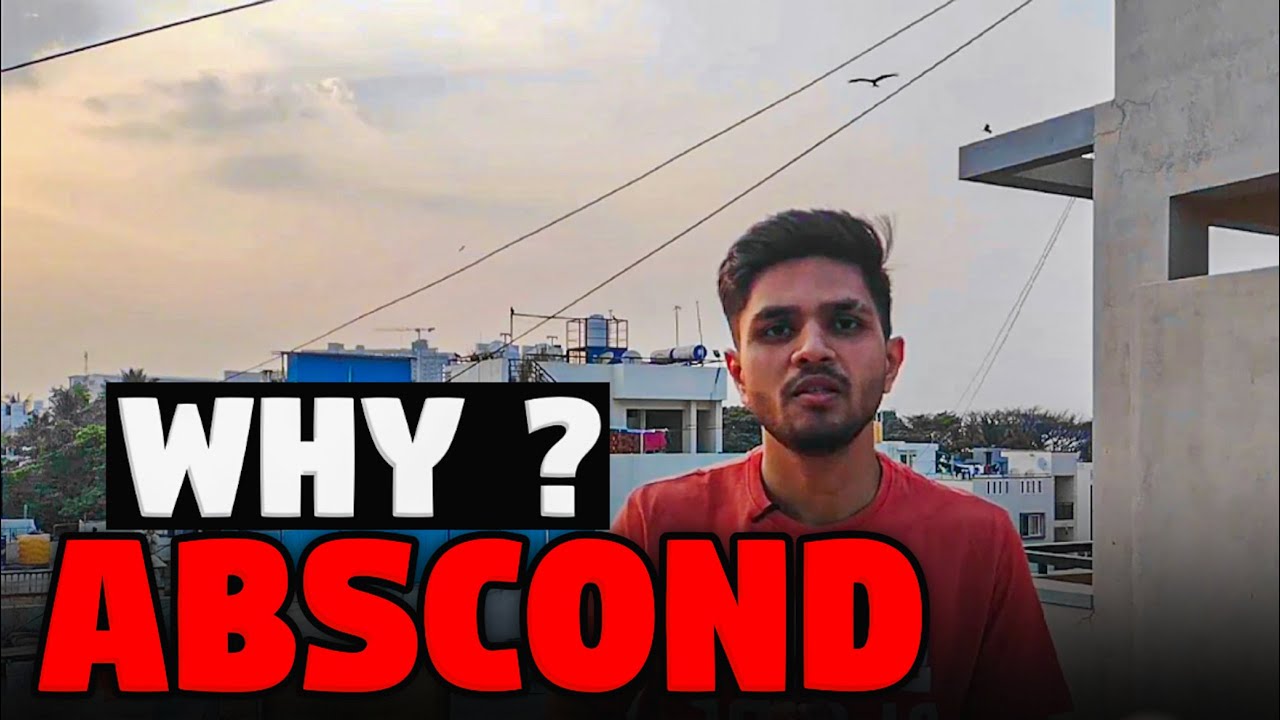 Why do BPO Employees get Abscond from Companies | What are the Reasons ...